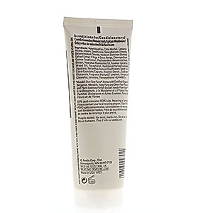 Aveda Damage Remedy Restructuring Conditioner (New Packaging) 200ml/6.7oz