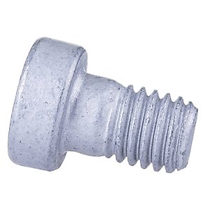 Bosch Parts 3603414017 Screw-SO