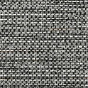 TWOPAGES Wind Series Swatches Natural Raime Paper Woven Bamboo Roman Shade Sample Book