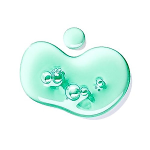 Molton Brown Wild Mint & Lavandin Bath & Shower Gel