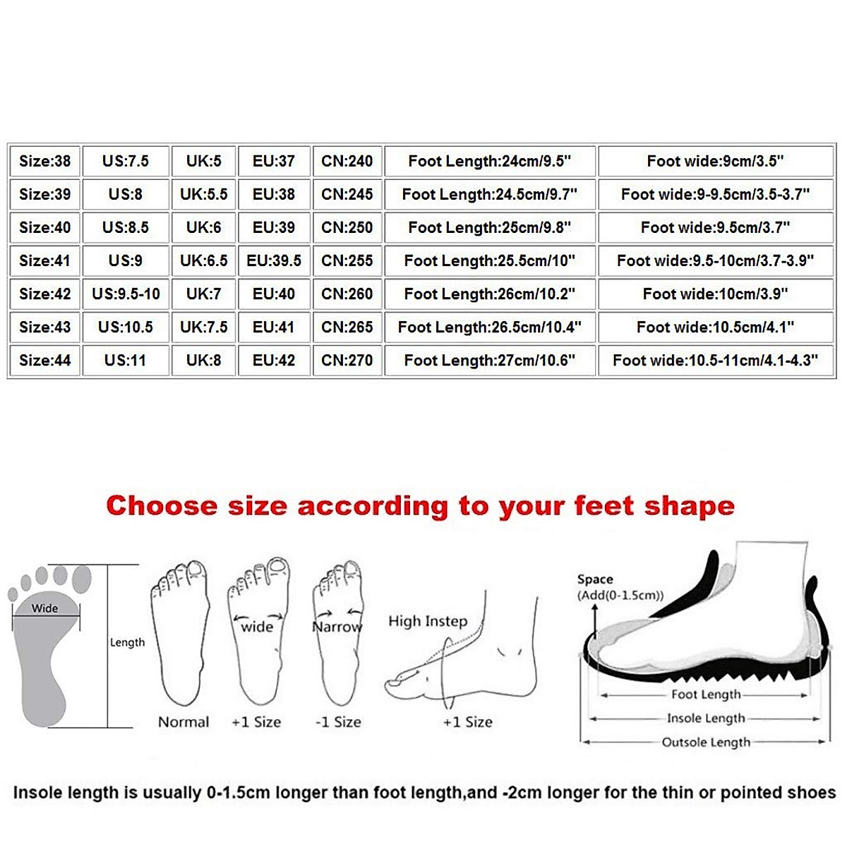 Men's Chukka Boot Ankle Boots Leather Waterproof Boot Toe Boot Dorton Boot Lace Up Sneaker Motorcycle Casual Hiking Boot Dress Boot Comfortable Combat Boots Hestonn Rain Boot Walking Shoes for Outdoor