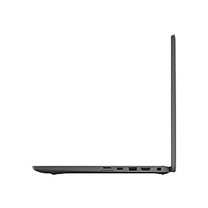 Dell Latitude 7420 Multi-Touch 2-in-1 Laptop - 2-in-1 14" FHD AR+ AS, SLP, Touch, WVA, 300nit, HD IR Cam ALS - 2.8 GHz Intel Core i7 4-Core (11th Gen) - 512GB SSD - 16GB - Win11 pro
