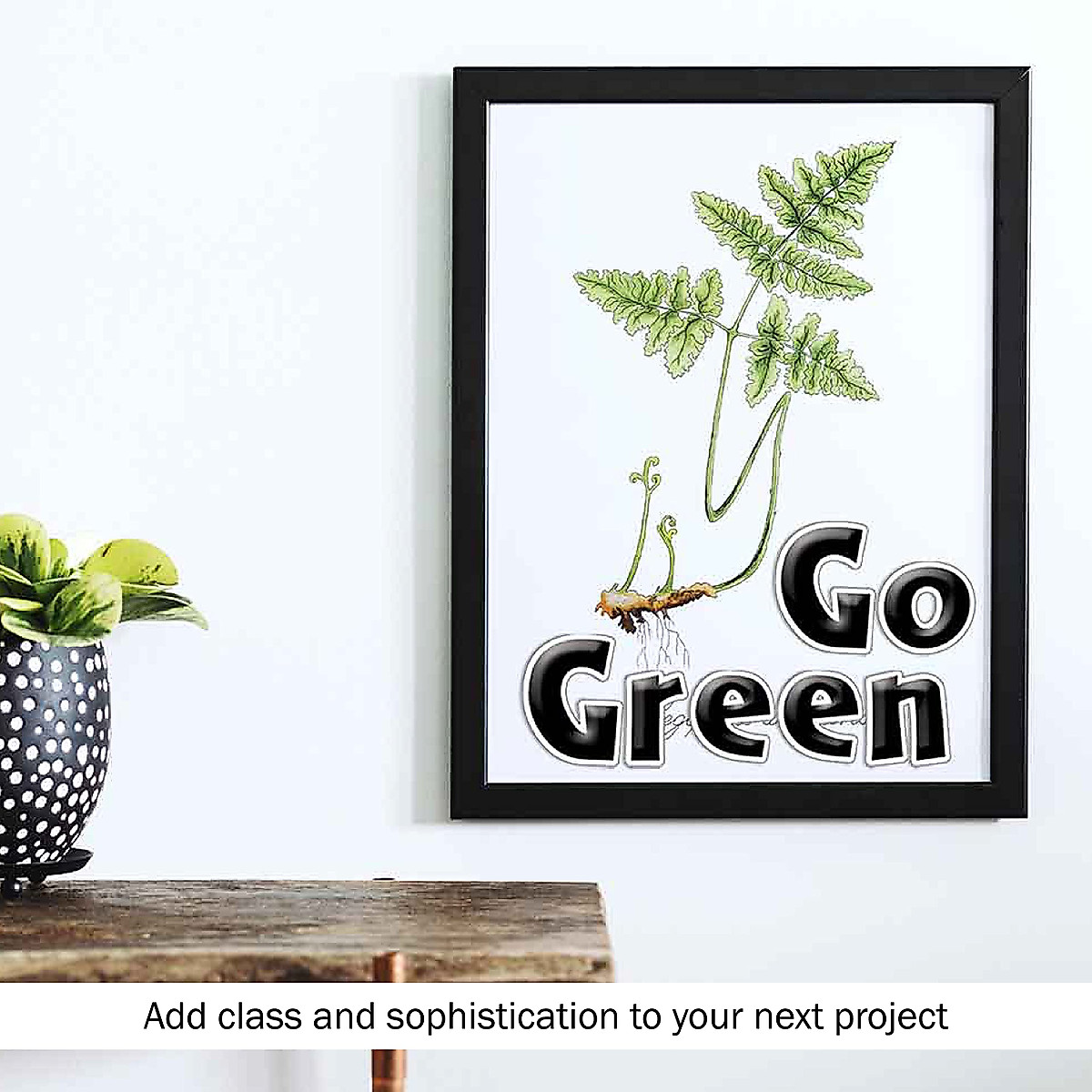 Barker Creek Letter Pop-Outs, 2" Black Tie Affair, Multicolor Designer Letters for Bulletin Boards, Breakrooms, Reception Areas, Signs, Displays, and More! 2", 676 Characters per Set (1905)