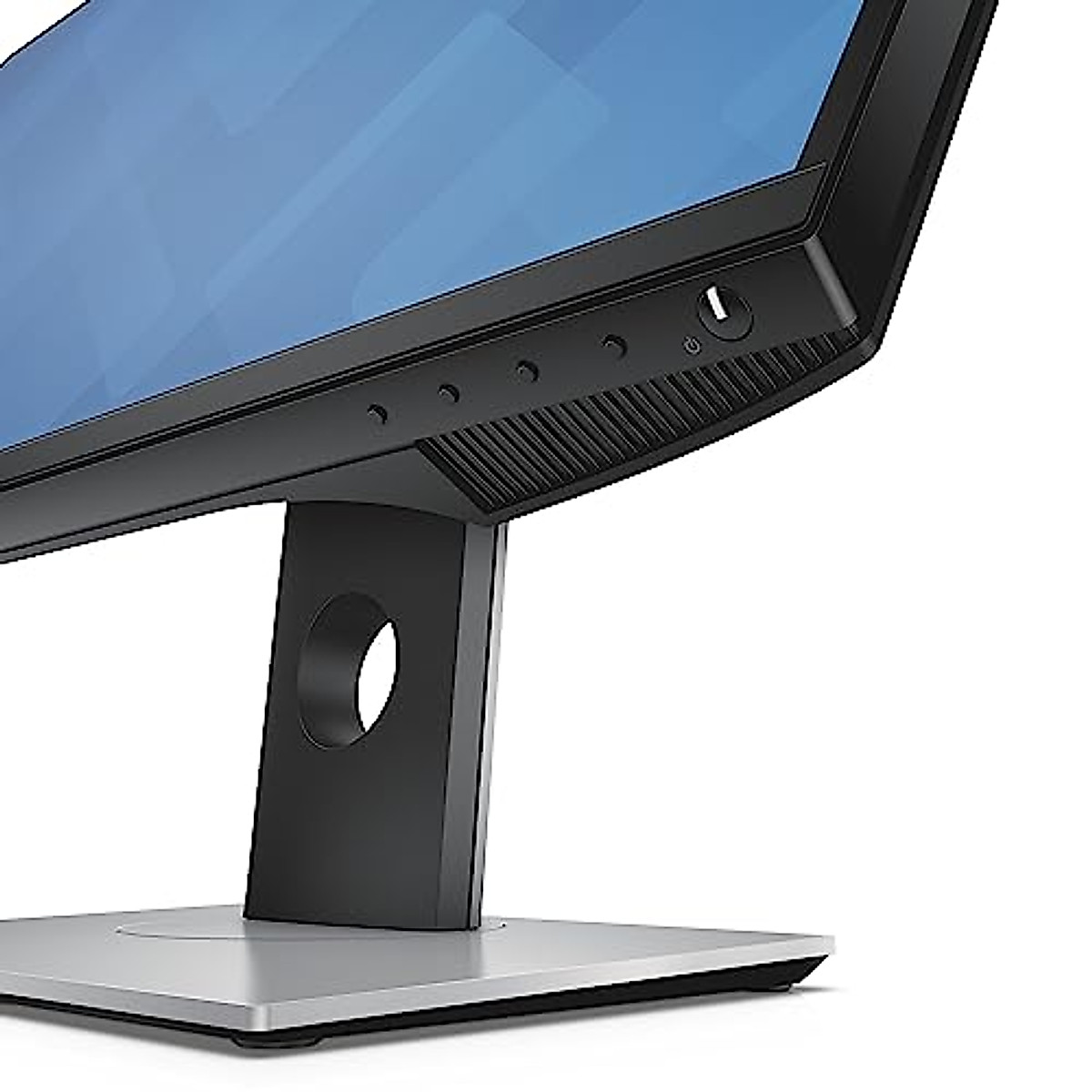 Dell Gaming S2716DGR 27.0" QHD Wide 1440p Screen LED-Lit Monitor with G-SYNC