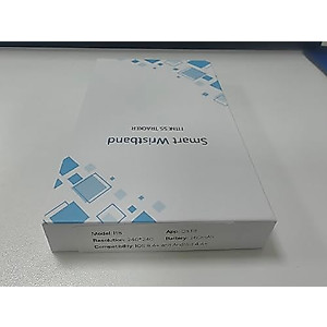 ZKCREATION Smart Watches for Women, 1.69" HD Bluetooth Call Fitness Tracker Smartwatch with Blood Pressure/Heart Rate Monitor, IP67 Waterproof Smart Watches, Smart Watch for Android iOS Phones