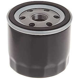Oregon 83-284 Oil Filter