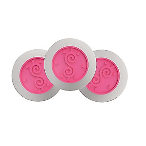 Buffalo Games - The Price is Right - Plinko - Favorite Gameshow on Tabletop - Disc Dropping Fun - Great for Game Night - Ages 8 and Up