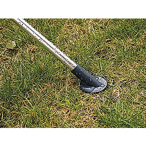 Aqua Control C2094N - Garden Shower with Tripod and a Swivel Head