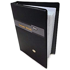 0603 0R-10M & 1pF-2.2uF 1% Resistor and Capacitor Mixed Practical Kit 87 Values SMD Assorted Resistors Capacitor Sample Book Combo Pack Kit