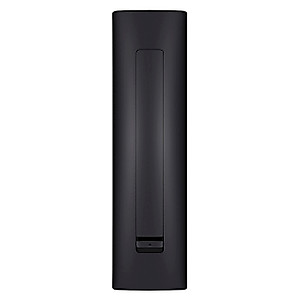 XRT140 Replace Remote Control fit for VIZIO D Series LED Smart TV D40f-J09 D43f-J04 D32f4-J01 D32f-J04 D32h-J09 D24f4-J01 D24h-J09 D24f-J09 (V3)
