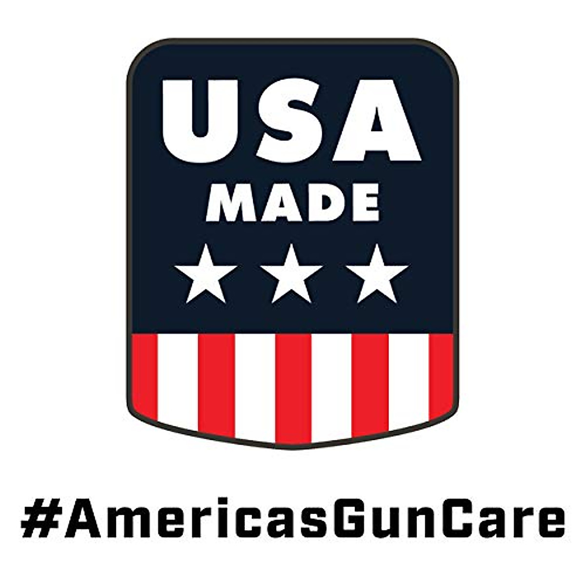 Otis Defender Series Gun Cleaning Kits (Select Your Caliber)