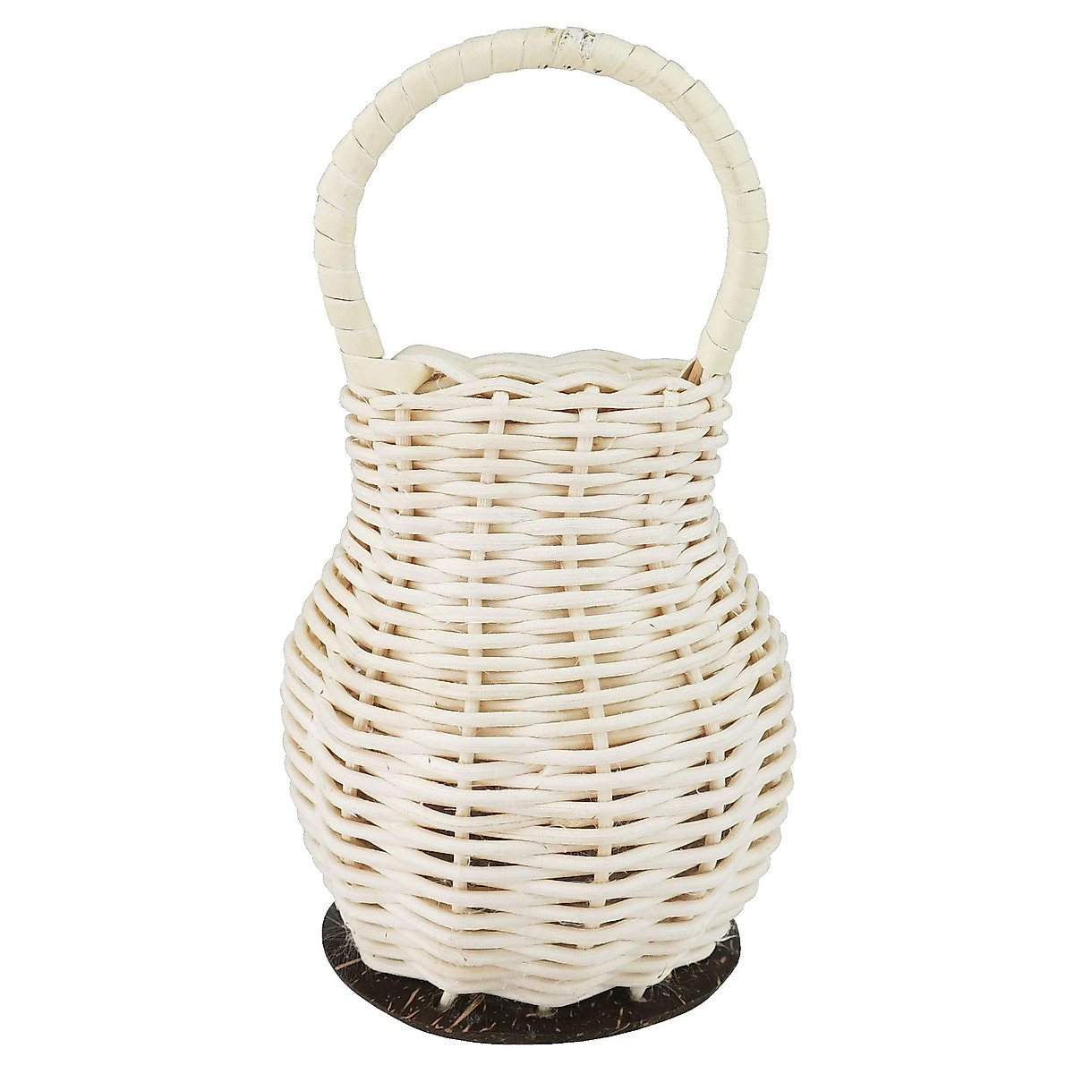 Tycoon Percussion Large Caxixi