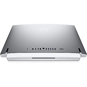 Dell Inspiron 27 7000 Series Touchscreen All-in-One Desktop, 11th Gen Intel Core i7-1165G7, 32GB RAM,512GB SSD+1TB HDD, GeForce MX330-1080p, Windows 10 Home