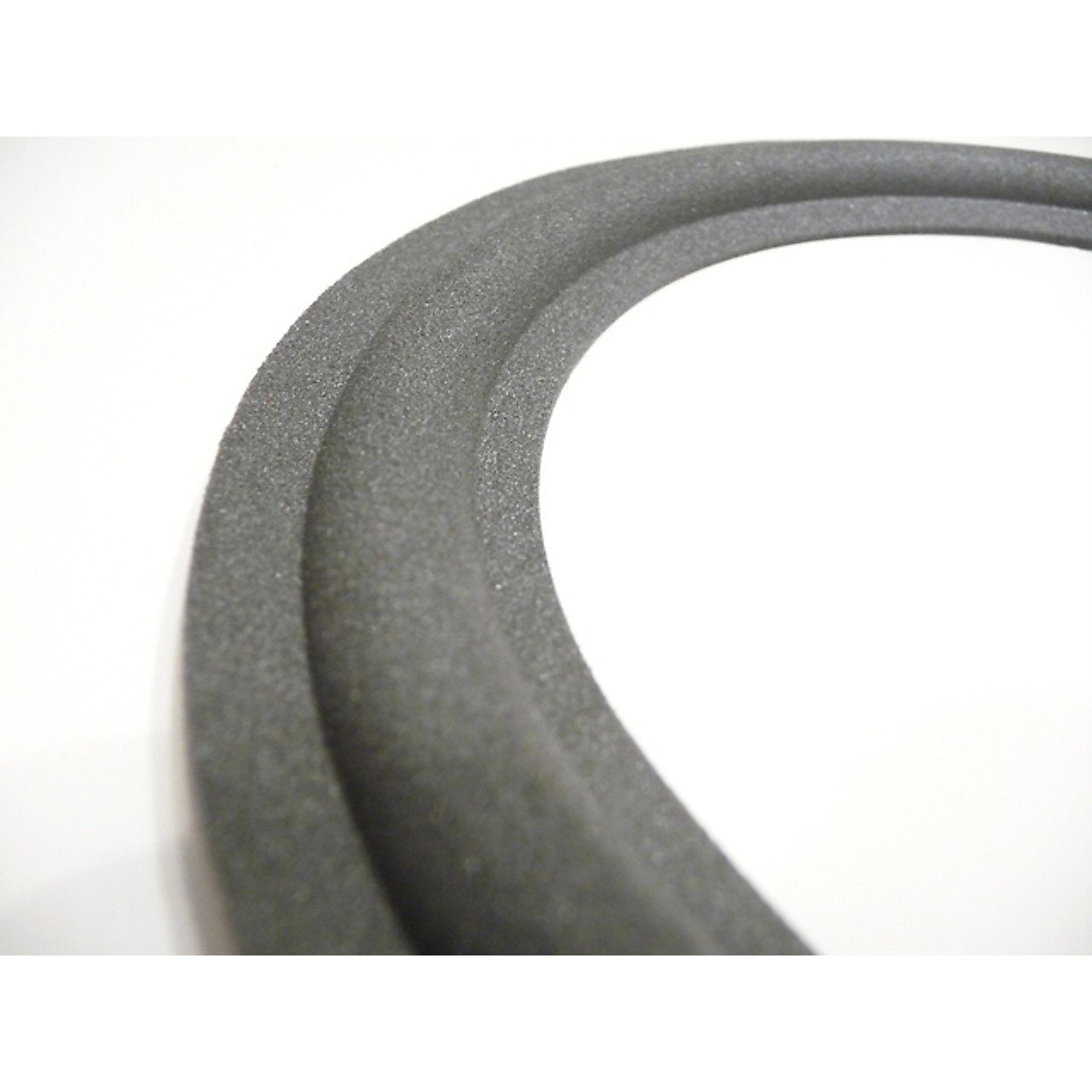 Klipsch 6.5" Subwoofer Foam Surround Edge Repair Kit - 1 Speaker Kit - Compatible with Klipsch Pro Media 2.1, B16AR90PF-01FW, Many More