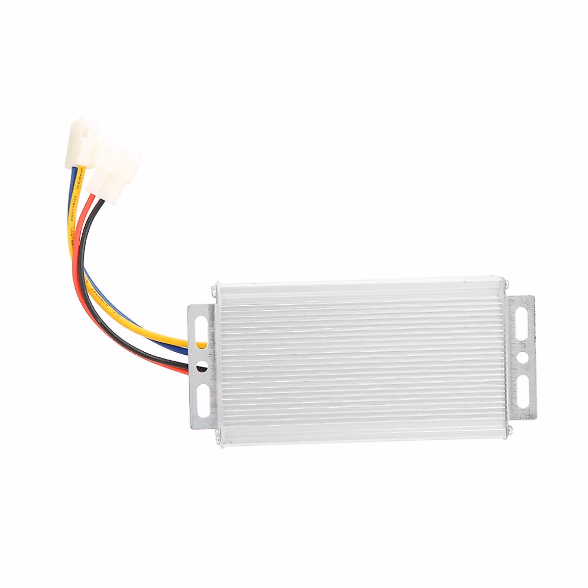 DC-DC Converter 36-72V to 12V 30A 360W Voltage Transformer Reducer