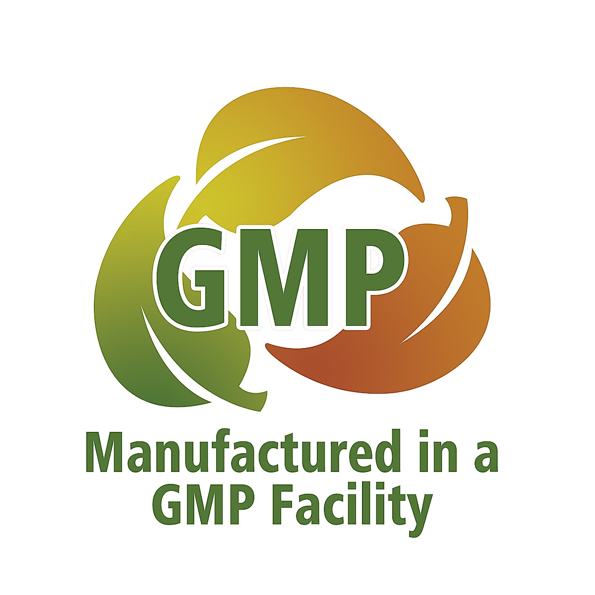 Organa Pure Crystalline Liquid Calcium Supplement - 30 PPM - Colloidal Minerals