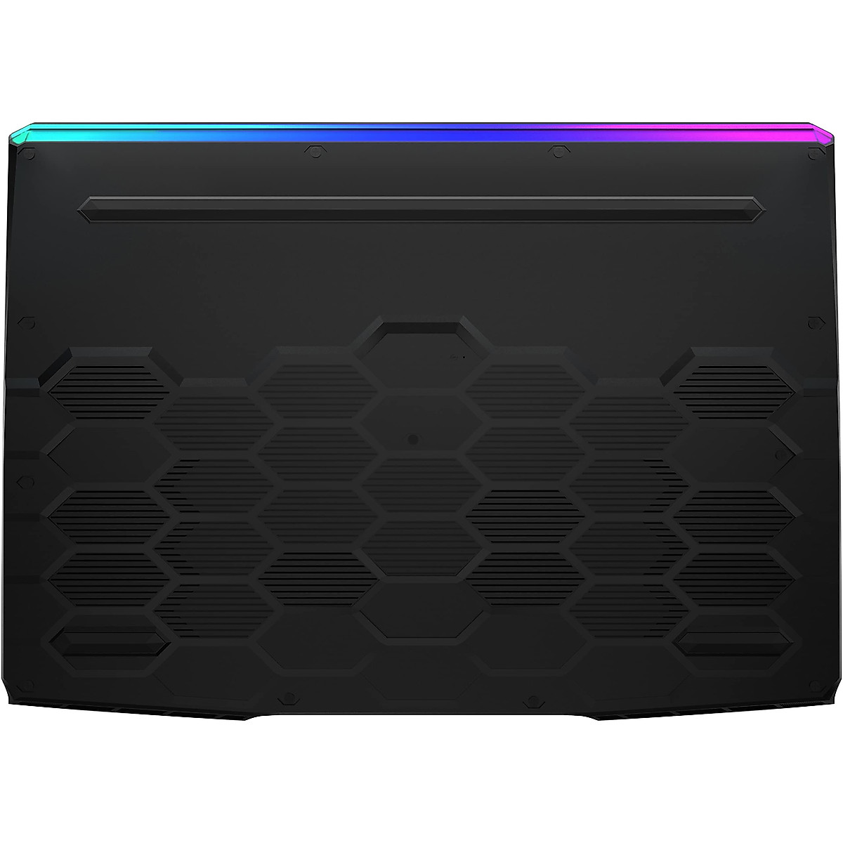 MSI GE76 Raider 17.3" 360Hz FHD Display, Intel Core i7-12700H, NVIDIA GeForce RTX3070 Ti, 32GB, 1TB NVMe SSD, Win11