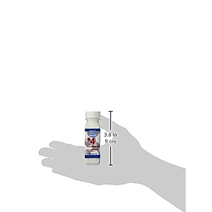 Hyland's Decongestant and Sinus Relief, Inflammation Supplement, Natural Relief of Cold and Fever Symptoms, Hyland's #4 Cell Salt Ferrum Phos 6X Tablets, 500 Count