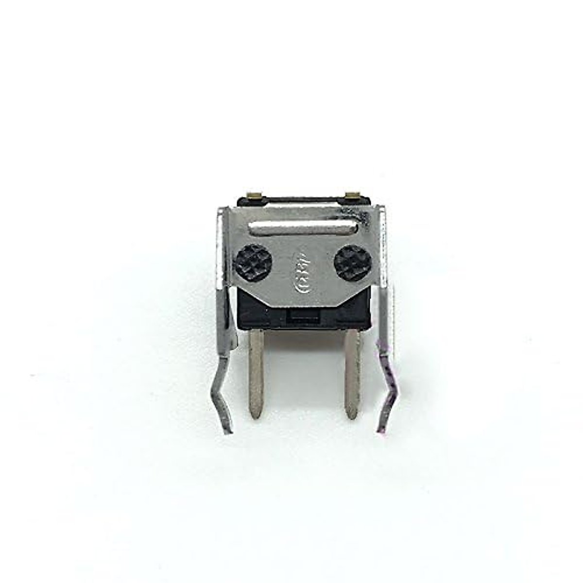 Replacement LB RB Tactile Switch Bumper Button For Xbox 360 Xbox One Controller （2Pcs）