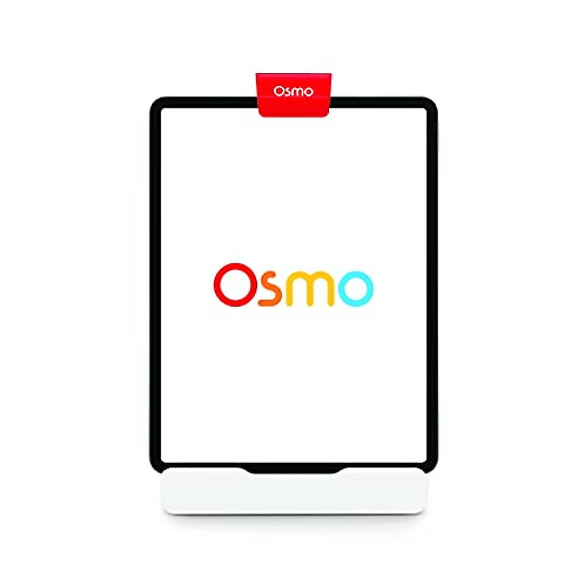 Osmo - Reflector for iPad & iPhone (2021) - Educational Learning Games - STEM Toy Gifts for Kids, Boy & Girl - Ages 3 4 5 6 7 8 9 10 11 (Required for Game Play on an iPhone, iPad Pro and/or iPad Air)
