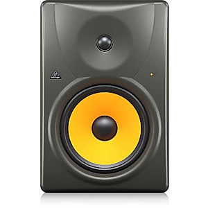 Behringer Truth B1031A 8 inch Powered Studio Monitor