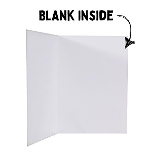 GIFTING GIGGLES Funny Joke Card for Boyfriend Husband Wife Girlfriend | Gift for him or her | Anniversary, Birthday, Valentine’s Day, Fathers Day, Appreciation | 30th 40th 50th 60th 70th 75th