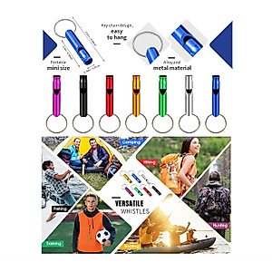 Solar Charger Power Bank 20000mAh, Portable Solar Pone Charger with Compass,Carabiner, Whistle,Flashlights,Solar Panel Charger,Camping Gear Accessory (Green)