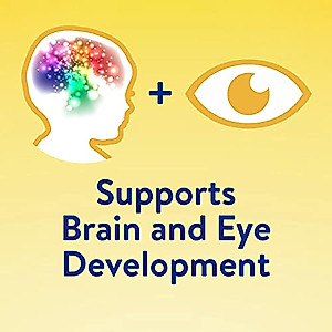 Similac NeoSure Premature Post-Discharge Infant Formula, Ready-to-Feed Baby Formula, 32-fl-oz Bottle, Pack of 6