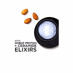 L'Oreal Paris Elvive Total Repair Extreme Shampoo & Conditioner Set, 12.6 oz each, Repairing, All Hair Types