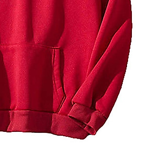 Tshirts Shirts for Women Full Zip Knit Sweater Fall Winter Clothes Womens Tops Casual Sweaters Outwear Jackets Women Pleated Trendy Clothes for Women Loungewear rain Jacket Womens