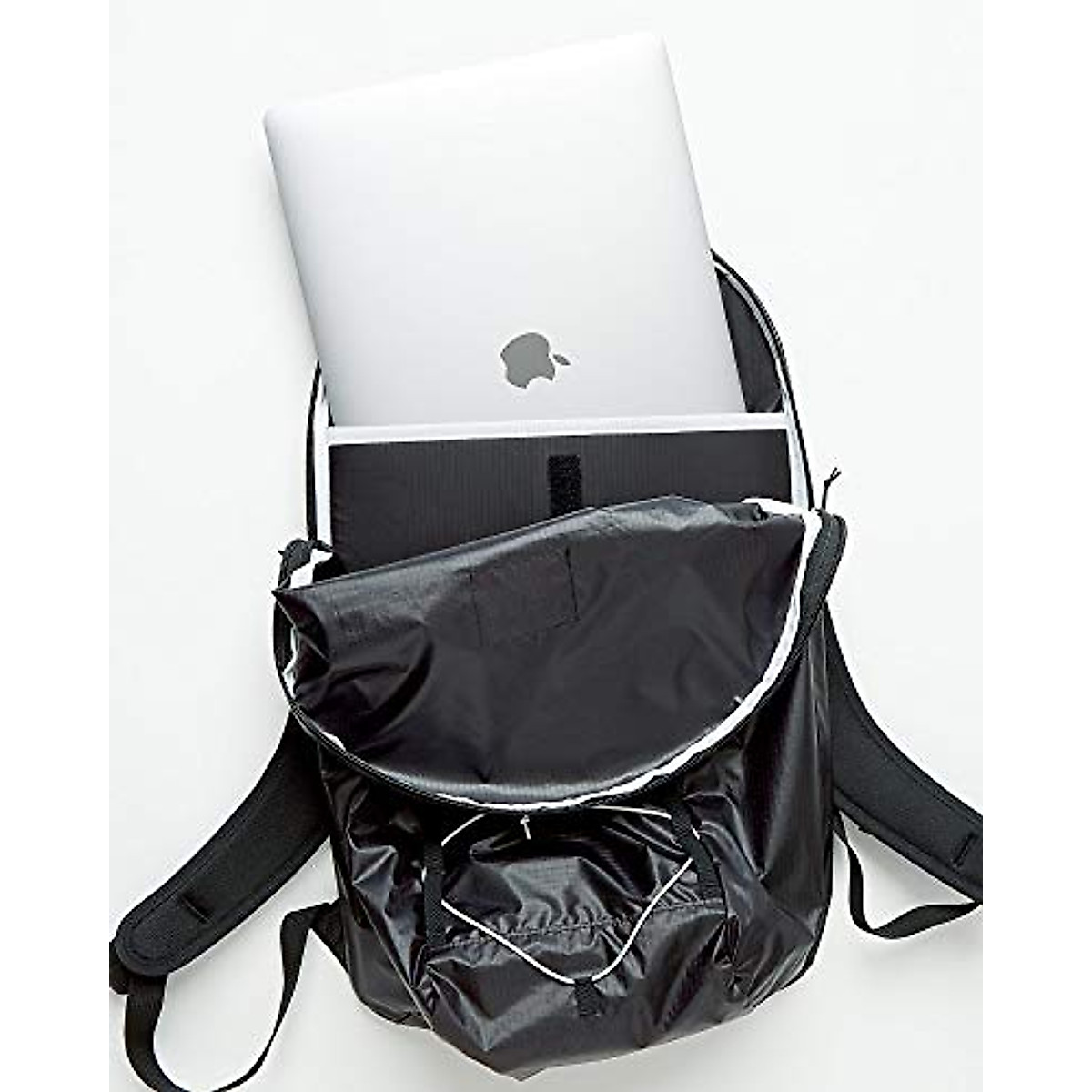 Ultralight Laptop Day Pack, Backpack, Bag 20 L