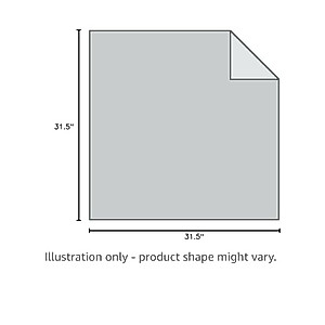 Muratomedo Newborn Baby Blanket Baby Receive Blanket Swaddling Blanket Printed Baby Swaddle Receive Blanket