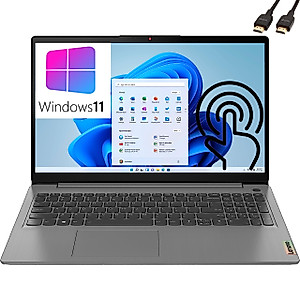 Lenovo ThinkPad X1 Yoga Gen 5 14" FHD 2-in-1 Touchscreen Business Laptop, Intel Quad-Core i5 10210U, 16GB RAM, 2TB PCIe SSD, WiFi 6, Fingerprint Reader, Backlit KB, Windows 10 Pro, External Webcam