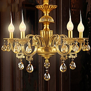 Konictom Silicone Dipped Candle Light Bulbs,Clear Silicone Decorative Light Replacement Bulbs 120 Volt 5 Watts,C7/E12 Candelabra Base for Christmas Chandelier Electric Window Candle,12 Pack