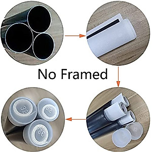 Farmhouse Wall Decor Canvas Wall Art Rustic Floral Country Sunflower 16"x24" Home Decor for Bedroom LivingRoom Rustic Decor Artwork Poster (Unframed)