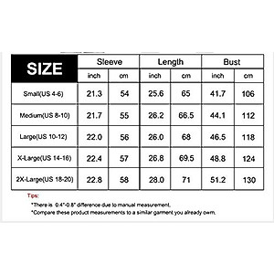 Lacozy Womens Oversized Hoodies Letter Printed Sweatshirts Long Sleeve Sweaters Pullover Fall Clothes with Pocket L