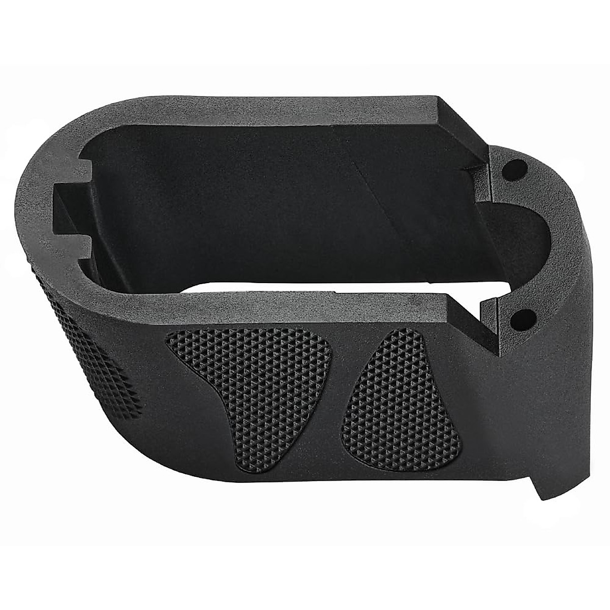 3Packs Sleeve for Model Taurus G2C G3C PT111G2 9mm