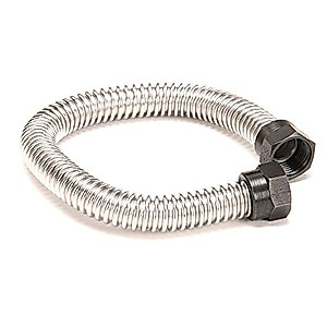 Henny Penny 77523-009 13 Inch Suction Tube