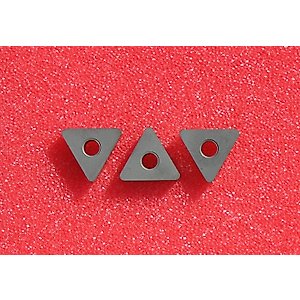 Paintshaver Pro Replacement Carbide Blades
