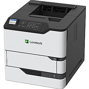 Lexmark Monochrome Laser Printers (B2865dw)