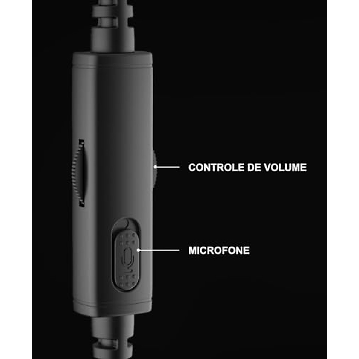 havit H2002d Gaming Headsets for PS4,PC, 50MM Drivers Surround Sound PS5 Headset with Mic Gaming Headphones with Mic Durable Aluminum Frame Valentines Gifts for Men