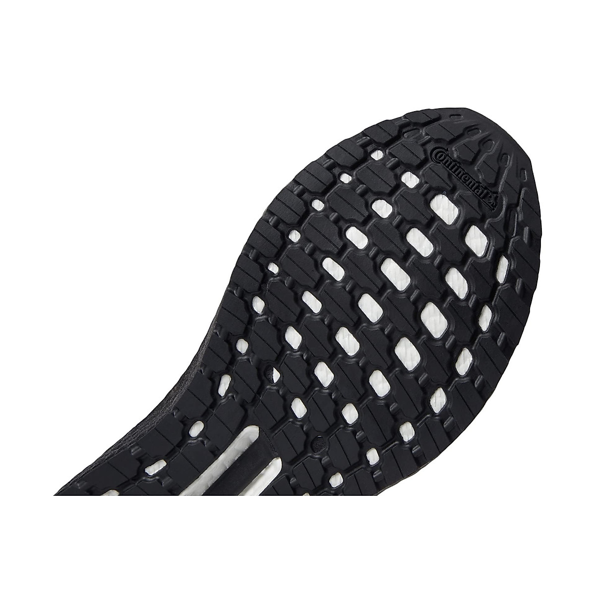 adidas by Stella McCartney Ultraboost 20 Shoes Women's, Black, Size 6