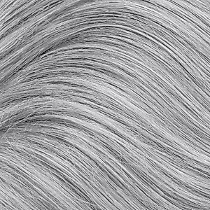 Ion Bright White Creme Toner Icy White Icy White