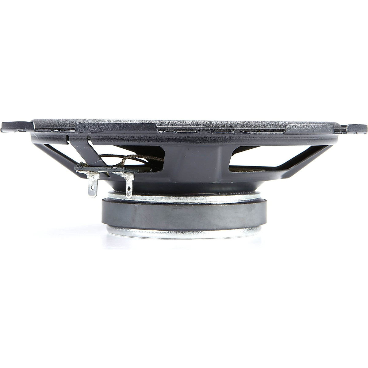 Hertz UNO Series K-170 6.75" Two-Way Component Speaker System