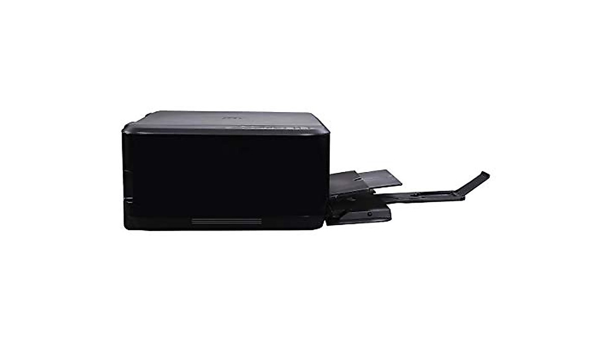 Canon PIXMA MG3620: All-in-One Wireless Printer
