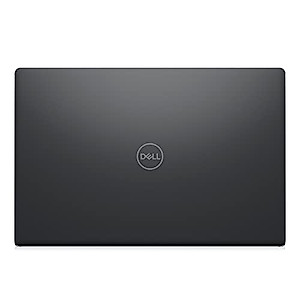 Dell Inspiron 15 3000 3511 Business Laptop 15.6" FHD WVA Narrow Border Display 11th Generation Intel Quad-Core i5-1135G7 (Beats i7-10510U) 16GB RAM 512GB SSD HDMI 720p Webcam Win10 Pro (Carbon Black)