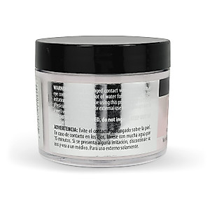 Mia Secret Acrylic Powder Cover Baby Pink 2 oz.