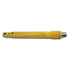 Buyers Products 1304010 Power Angling and Lift Cylinder