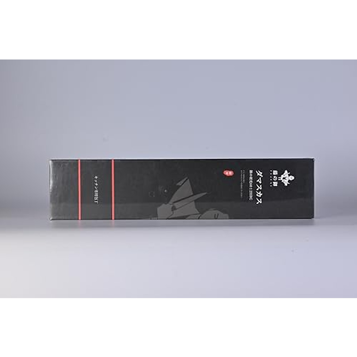 FUJUNI Chef Knife 6 inch, Professional Chef Knife VG 10 Damascus Super Steel 67-Layer Razor Sharp Kiritsuke Knife with Natural Wood Handle