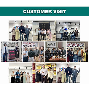 15㎡ Portable Folding Container House, Customizable, Expandable, Mobile Modular prefabricated Container Small House Suitable for Hotels, Stalls, Shops, Villas, Warehouses, etc.